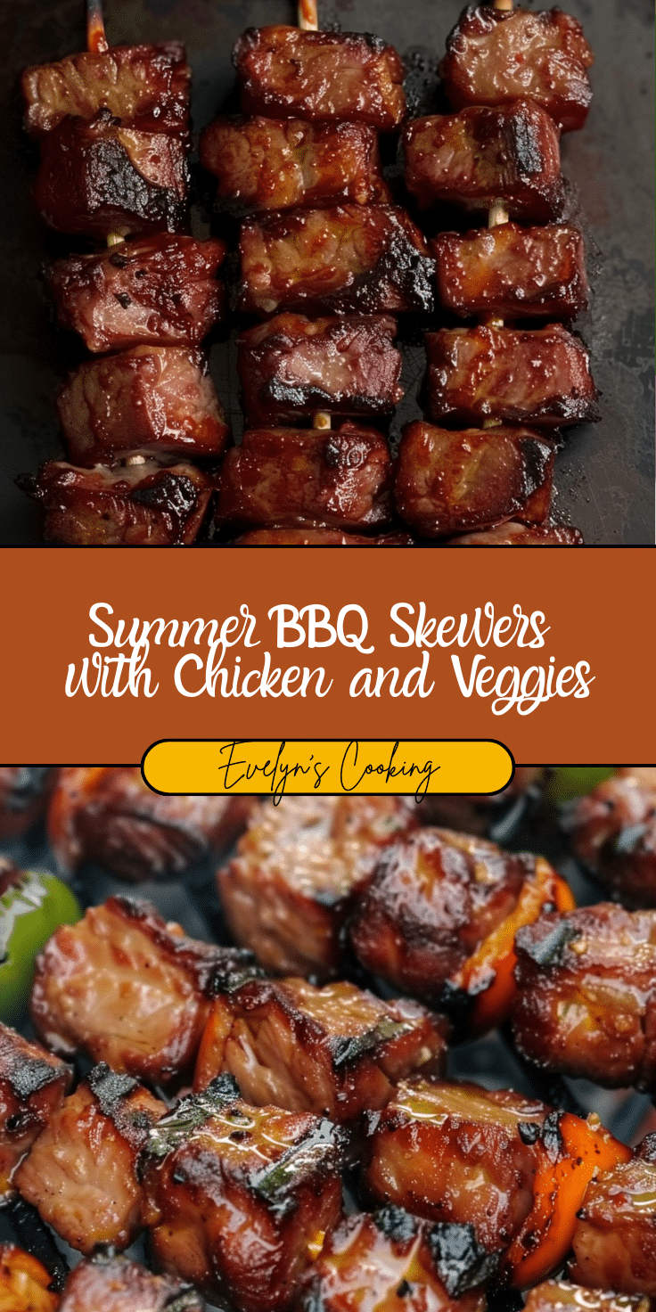 Barbecue Meatball Bowls with Avocado Goddess Sauce | Evelyn's Cooking