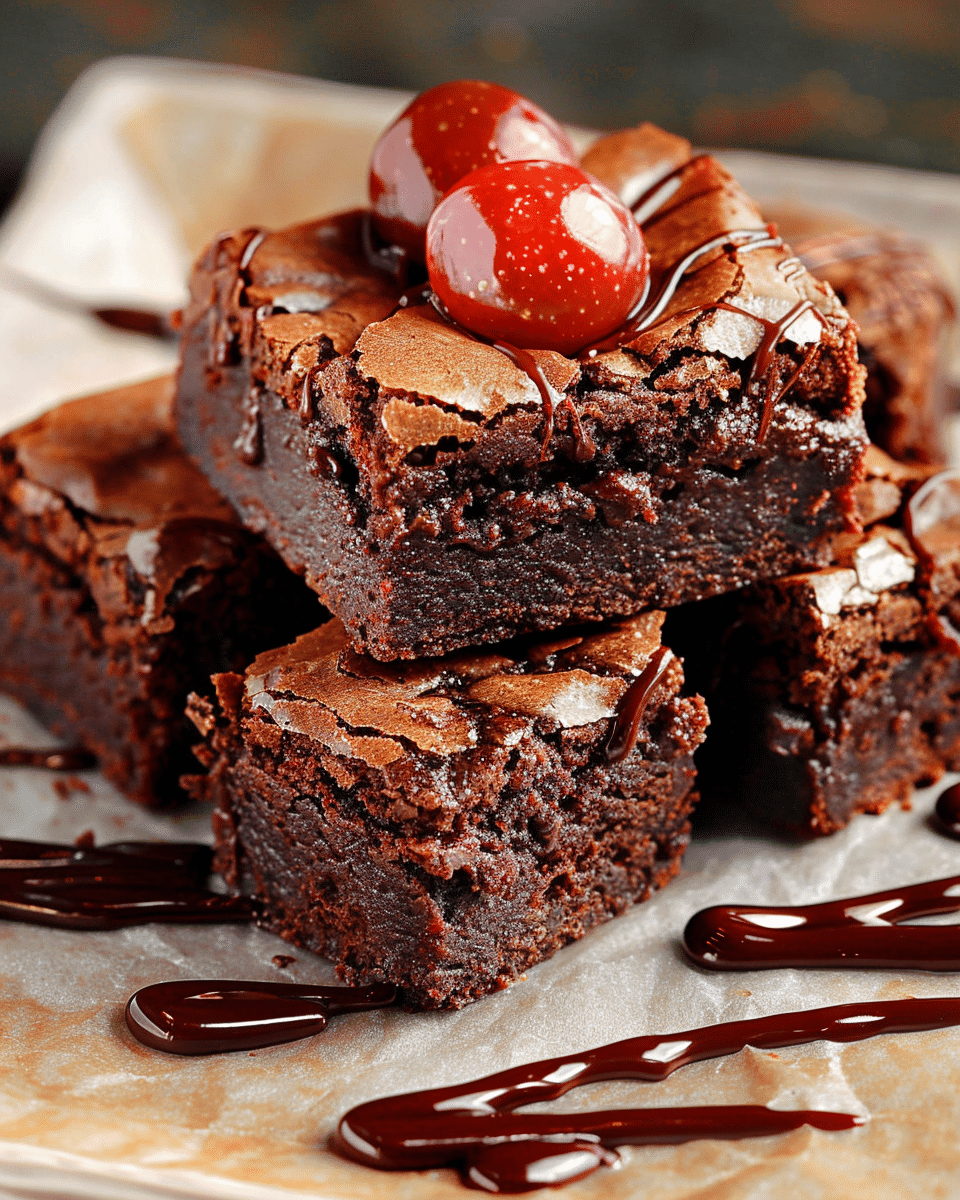 One-Pan Bold Honey BBQ Chicken Rice | Evelyn's Cooking