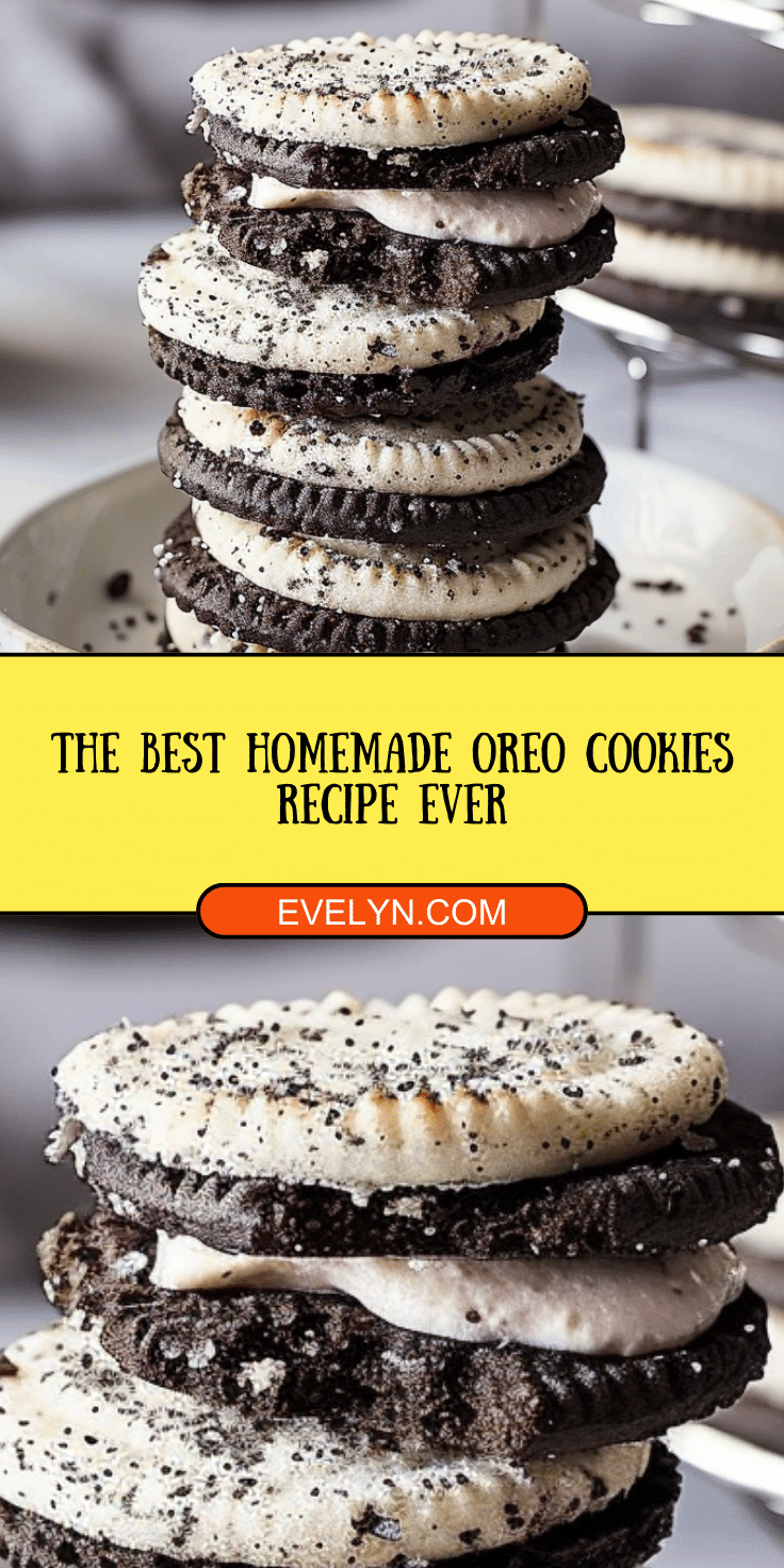 No-Bake Dill Pickle Cheesecake – Cool, Creamy, and Perfectly Tangy for ...