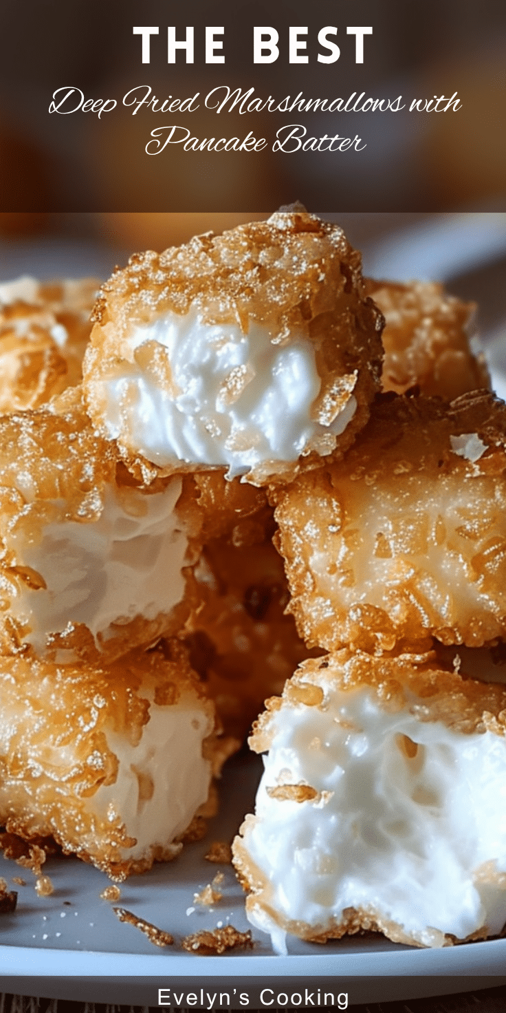 Voodoo Egg Rolls | Evelyn's Cooking