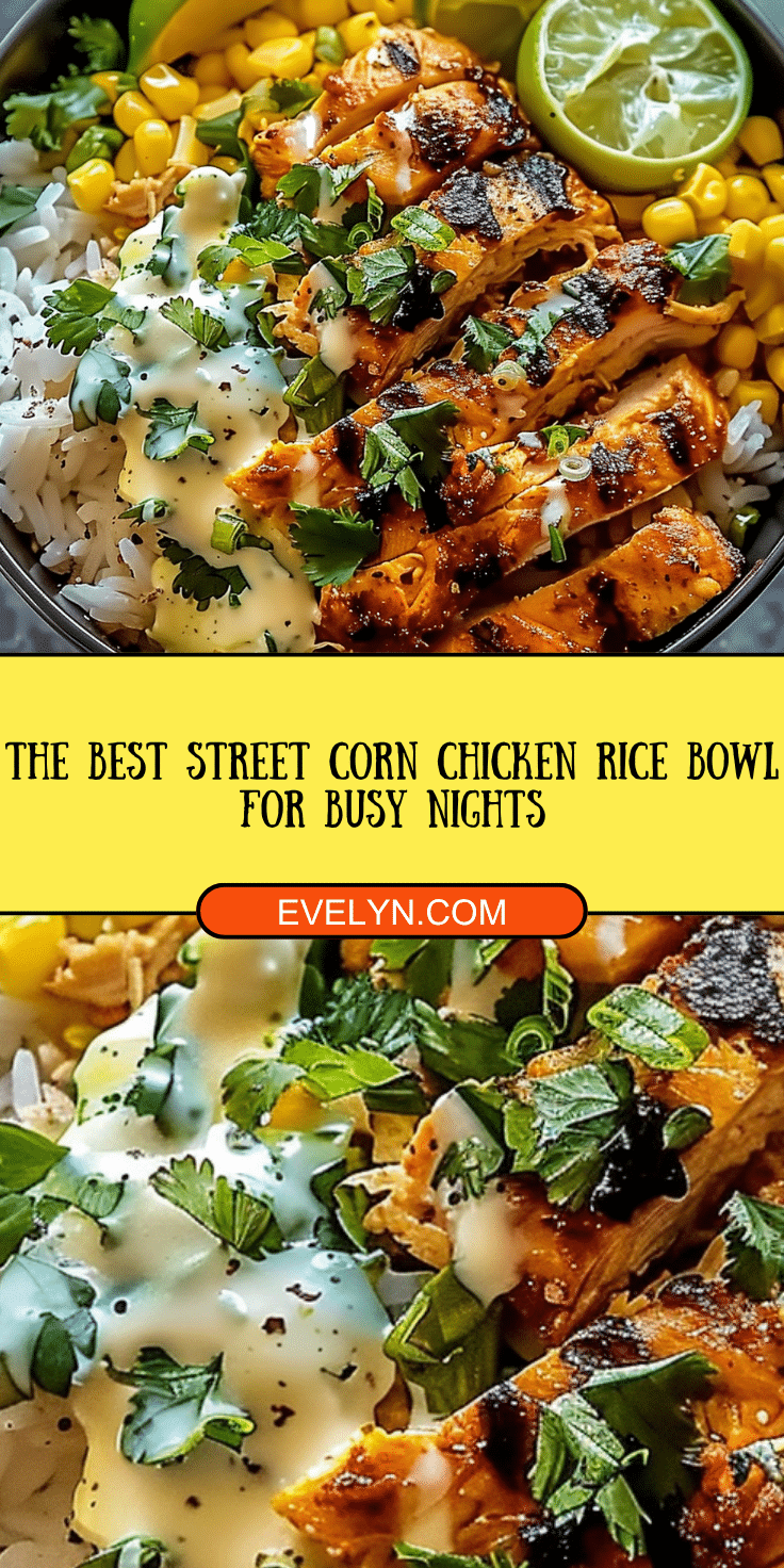 Summer Corn Salad with Avocado | Evelyn's Cooking