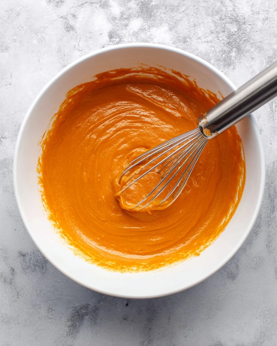 Pumpkin Bread Recipe: Cozy Fall Flavors in Every Bite