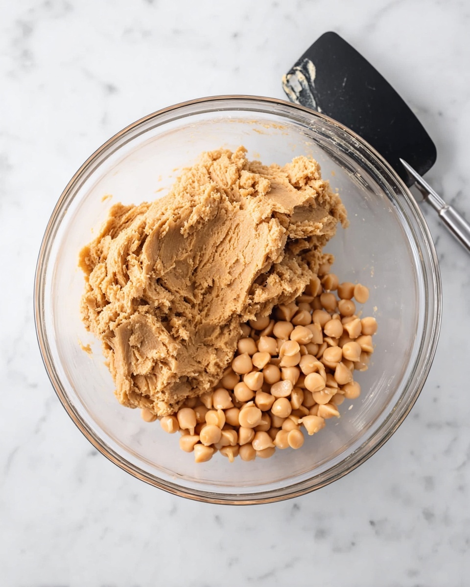 Butterscotch Cookies Recipe: Irresistibly Chewy & Sweet